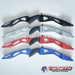 Jual RISER WNS PREMIUM ALPHA CARBON - HANDLE - RISER ILF - RISER ...