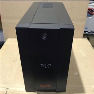 Jual UPS APC 700 VA BX 700 UMS BX 700 UI - Jakarta Utara - Babe Sentosa ...