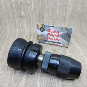 Jual Kepala bor HILTI original Best - Kota Surabaya - LAMOON TECH ...