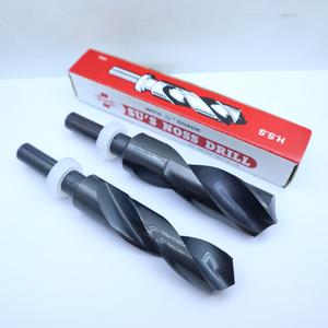 Jual Noss Drill Dia 13,9mm - Merk SUS Taiwan - Jakarta Barat - SENTOSA ...