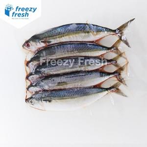 Jual Ikan Layang (flying Fish) - Jakarta Timur - FLAVOR FUSION | Tokopedia