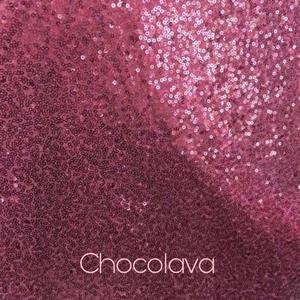 Jual code Kain Glitter Background Foto / Background Foto Vlogger ...
