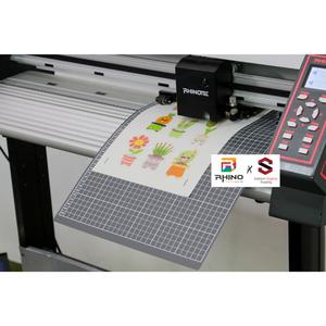 Jual Cutting Mat Rhinotec Ukuran A3 - Jakarta Barat - Stationery ...