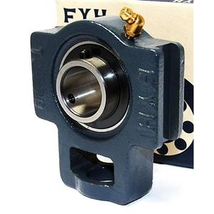 Jual Bearing Unit UCT209 FYH Diameter As 45 mm UC209 + T209 - Jakarta Pusat - DBS Bearing ...