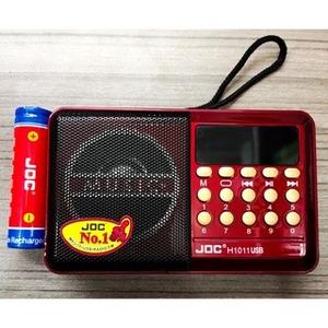 Jual NEW SPEAKER AL QURAN ,AL QURAN AUDIO 30 JUZ KAJIAN SUNNAH HAPPY ...