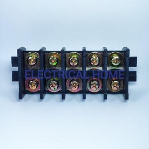 Jual Terminal Block Tbc 100A Din Rail. - Kota Surabaya - murahbanget11 ...