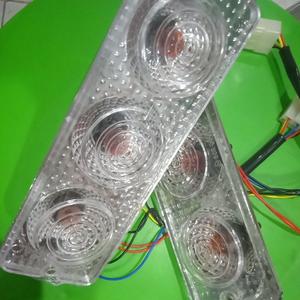 Jual Lampu Bak Belakang Viar 150Cc.200Cc.300Cc - Kota Surabaya - HALAL ...