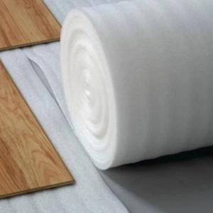Jual underlayer foam 2mm roll - Jakarta Selatan - sukses Jaya Interior ...