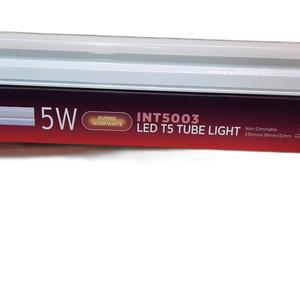 Jual INLITE Lampu Neon LED TL T5 INT5003 5W 30cm Tube Batten ...