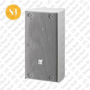 Jual NEW TOA COLUMN SPEAKER ZS-203 CB/CW ASLI DAN BERGARANSI HAPPY - Jakarta Barat - Sound Happy ...