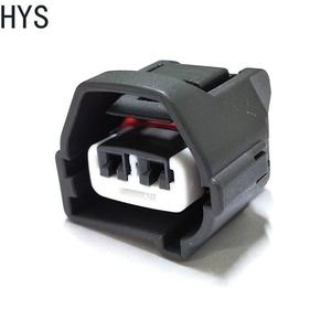 Jual Hys Perodua Viva Myvi Kelisa Kenari Crankshaft Camshaft Sensor ...