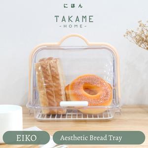 Jual TAKAME TUDUNG SAJI ROTI KUE CEMILAN MAKANAN ESTETIKA PENUTUP ...