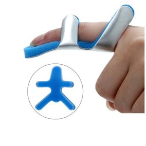 Jual Finger splint penyangga jari bidai 01 - Jakarta Pusat - Akone ...