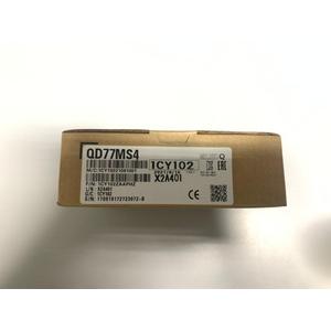 Jual PLC Mitsubishi Type : QD77MS4 Best - Jakarta Timur - AURO TECH ...