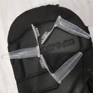 Jual Cup sample / micro centrifuge tubes gp - Jakarta Barat - Healthy ...