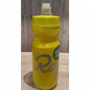 Jual BEST BOTOL SEPEDA - BIDON RAPHA - BOTOL RAPHA - YELLOW - ACM ...