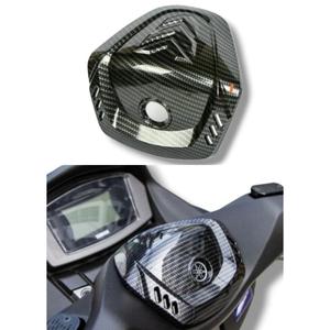 Jual \BEST/ Cover Stang New Nmax 2020 2021 2022 Carbon Nemo - Jakarta ...