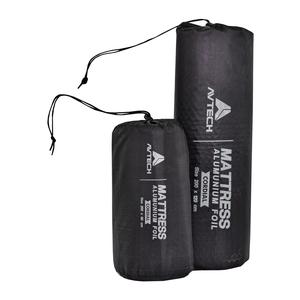 Promo Avtech - Matras Alumunium Foil Cordial - Hitam Single - Jakarta ...