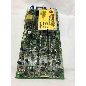 Jual Motherboard UPS ICA CT682B Modul UPS ICA PCB UPS ICA Mainboard UPS ...