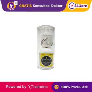 Jual Cendo Tobroson Eye Drops 5 ml - Obat Mata - Halodoc - Kota ...