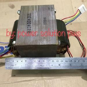 Jual Trafo Ups ICA Type CT1682B 3200 Va 1600 Watt - Jakarta Utara ...