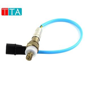 Jual Sensor Oksigen Sensor Oksigen Otomatis Sensor Oksigen Mobil - Kota ...