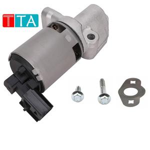 Jual Katup Resirkulasi Gas Buang Untuk Rakitan Katup Gas Knalpot Jeep ...