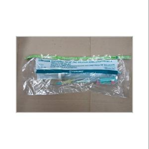 Jual Micro drip / microdrip / micro buret / microburet / micro burette ...