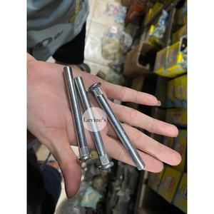 Jual PEN ENGSEL PINTU CANTER PEN ENGSEL PINTU COLTDIESEL PEN ENGSEL ...