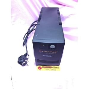 Jual Ups Prolink 700Va - Jakarta Utara - Babe Sentosa | Tokopedia