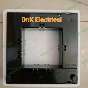 Jual Current Transformer/CT Split Core Splitcore 1000/5A (1000A) Merk ...