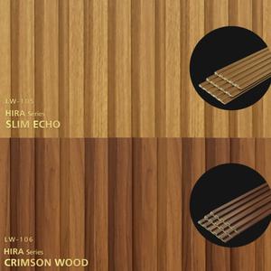 Jual Wallpanel PVC LAIV Tebal 1cm/Wall Panel 3D Dekorasi Dinding Tipe ...