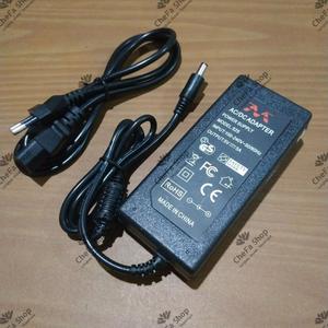 Jual READY Adaptor DC 5 Volt 5 Ampere / 5 V 5 A / 5V 5A - Kota ...