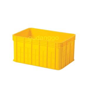 Jual Container 2066 Rabbit Box Kontainer Industri tes - Jakarta Barat ...