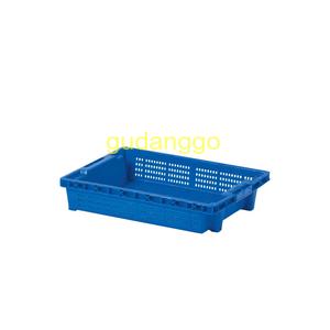 Jual Container 5031 Rabbit Keranjang Industri - Jakarta Barat ...