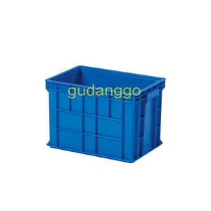 Jual Container 6622 Rabbit Box Kontainer Industri - Jakarta Barat ...