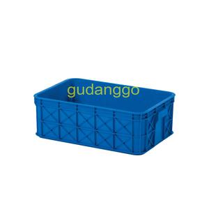 Jual Container 3323 Rabbit Box Kontainer Industri - Jakarta Barat ...