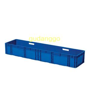 Jual Container 6699 Rabbit Box Kontainer Industri - Jakarta Barat ...