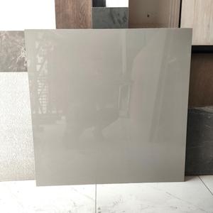 Jual granit 80x80 indogress abu polos nano polished / granite lantai ...