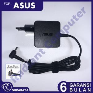 Jual Adaptor Charger Asus Vivobook M513 M513i M513U A516 A516J - 3.42A ...
