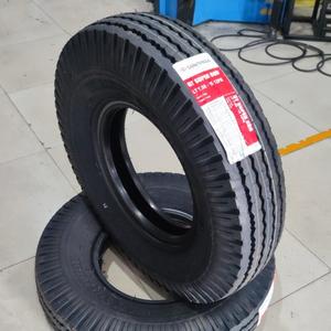 Jual Ban GT SUPER 88N 750 15 12 PR KHUSUS TRUCK ENGKEL TRUK - Jakarta ...