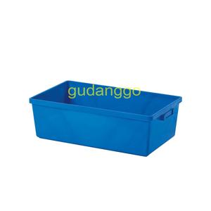 Jual Container 7055 Rabbit Box Kontainer Industri - Jakarta Barat ...