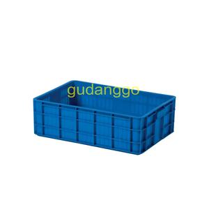 Jual Container 5088 Rabbit Box Kontainer Industri - Jakarta Barat ...