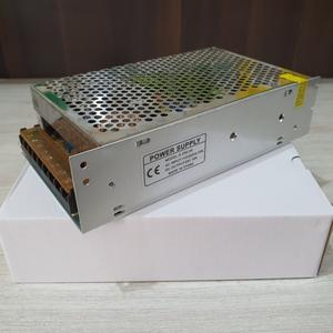 Jual READY POWER SUPPLY 24V 10A / PSU 24V 10A SWITCHING POWER - Kota ...