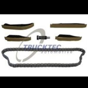 Jual Timing Set Rantai Sliding Rail m112 Tonjokan / Tensioner Chain ...