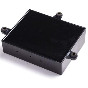 Jual 630-088 EIM Generator Module Fuel Solenoid Engine Interface Module ...