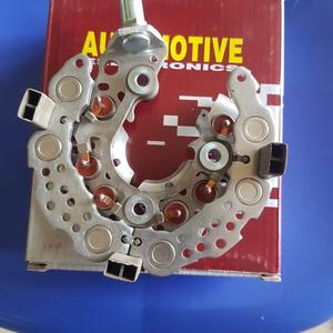 Jual Diode Rectifier Silicon Alternator Dinamo Ampere Amper Honda Crv ...