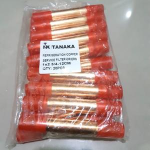 Jual filter dryer isi kulkas freezer panjang 12 cm - Jakarta Timur ...