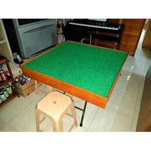 Jual Meja Mahjong-Meja Poker-Meja Game Monopoli-Meja Game Ular Tangga ...