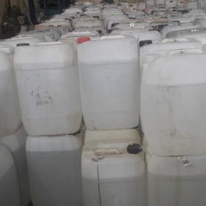 Jual Tiner HG 20 liter -GRT Paint Base GRT Paint Automotive 43 - Kab ...